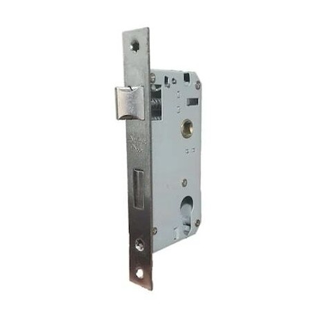 Broasca ingropata, Best Imperial, model Super Door, usa interior ...